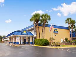 Days Inn University of Central Florida