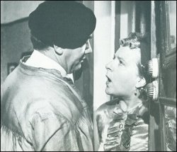 Picture of Call Me Genius (1961)