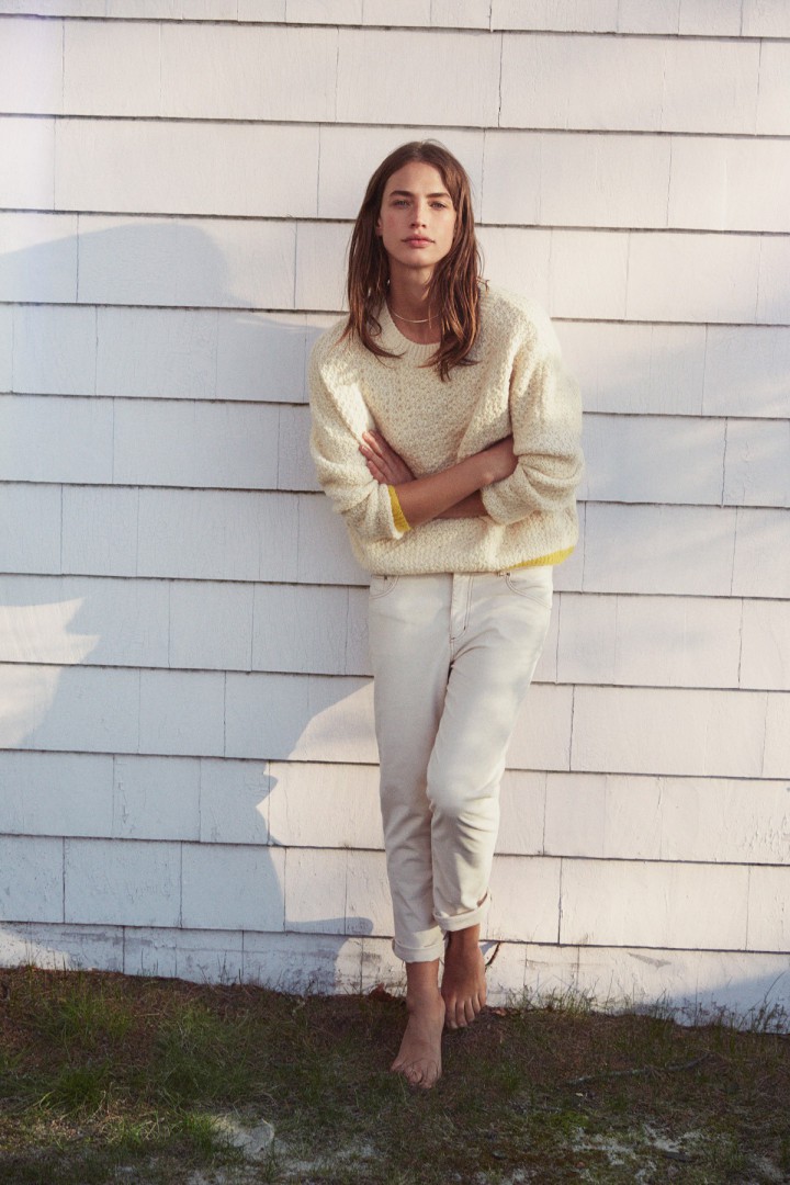 Picture of Crista Cober