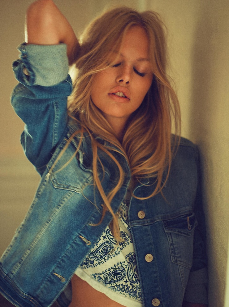 Picture of Emma Stern Nielsen