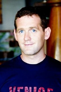 Picture of John Rezig