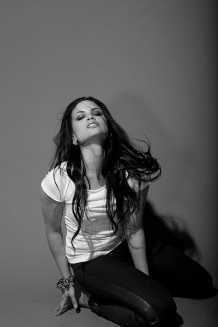 Picture of Katrina Law