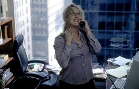 Picture of Adaptation. (2002)