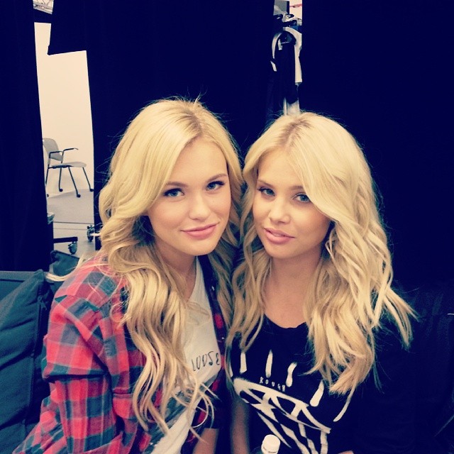 Noelle Brown picture