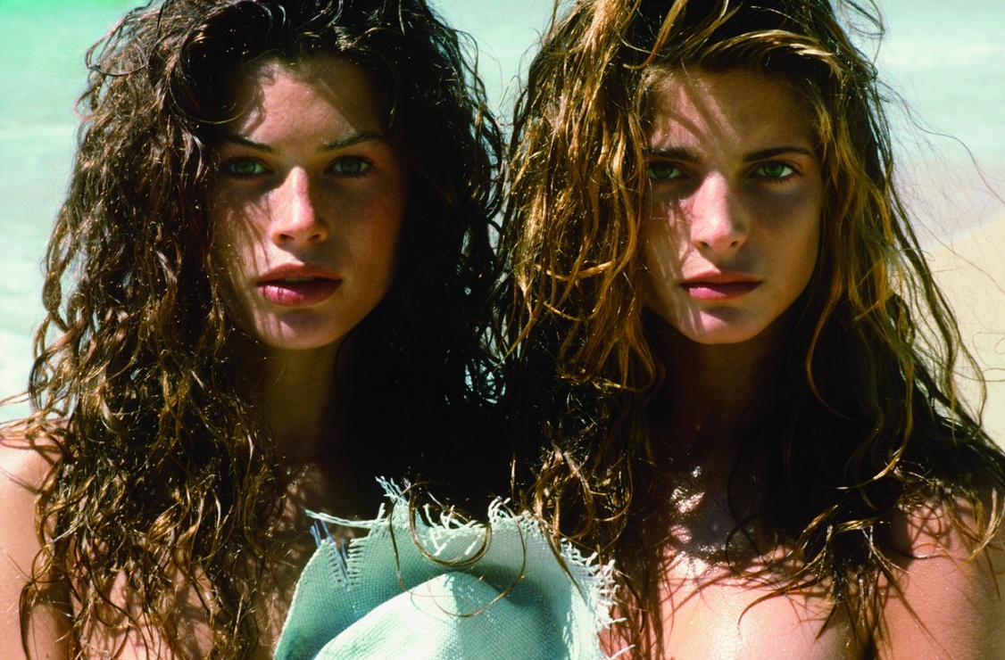 Picture of Carré Otis