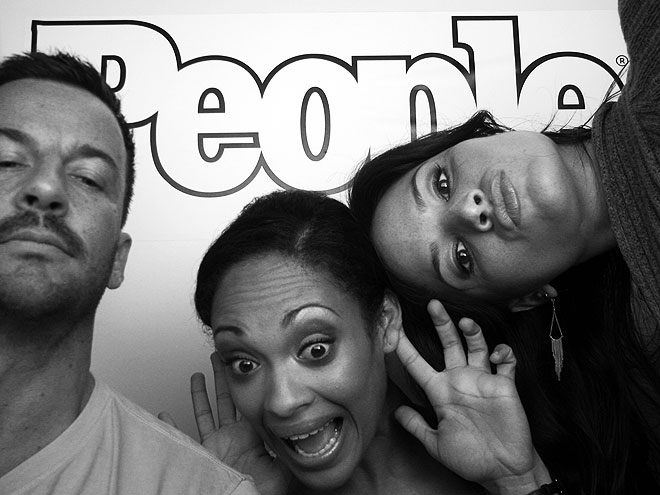 Image of Katrina Law