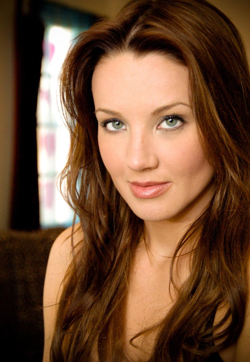 Picture of Brianne Davis