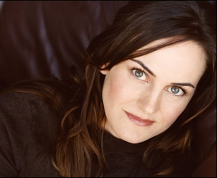 Picture of Deborah Puette