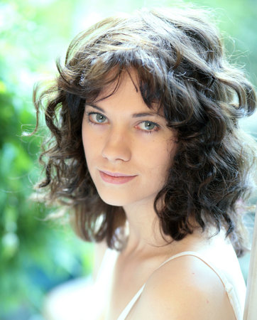 Selina MacDonald picture