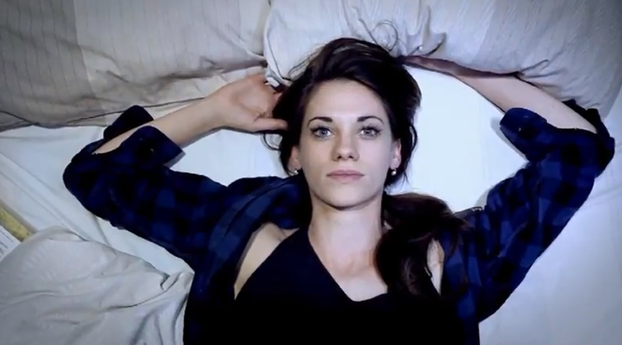 Selina MacDonald image