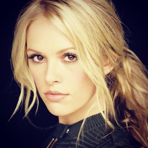 Picture of Natalie Hall
