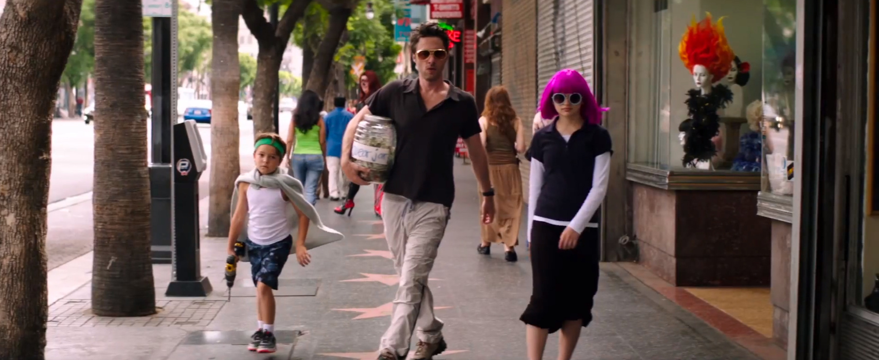 Wish I Was Here picture