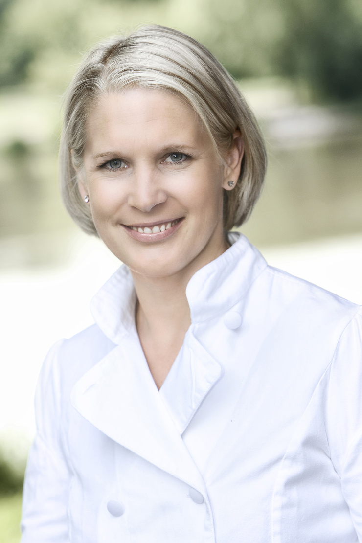 Cornelia Poletto picture