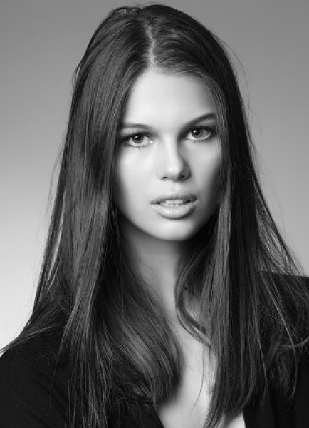 Picture of Alessandra Albrecht