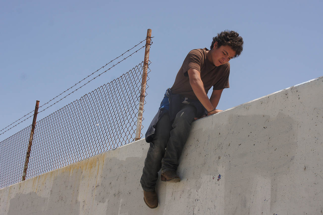 Picture of The Golden Dream