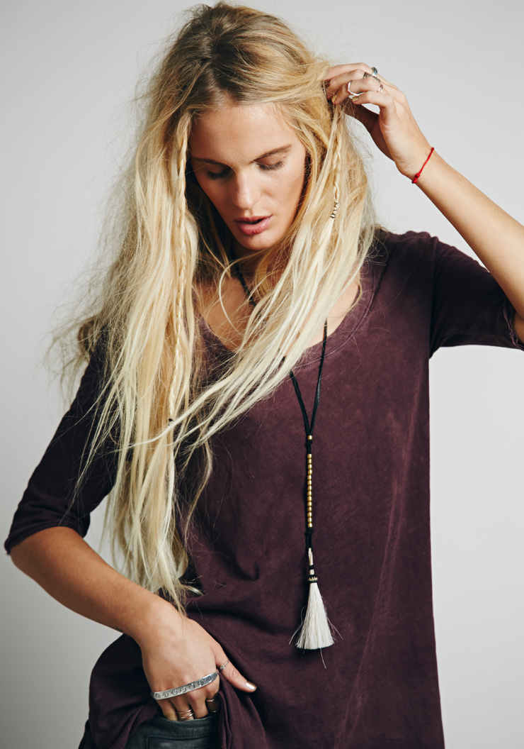 Picture of Hanalei Reponty