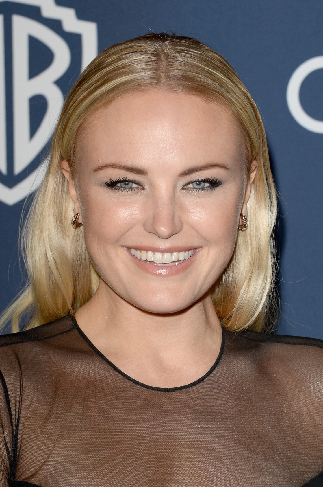 Malin Akerman image