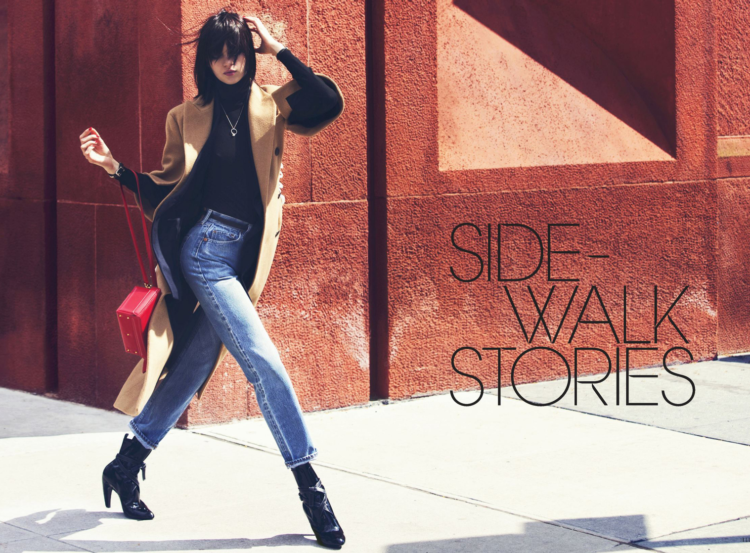 Picture of Magda Laguinge