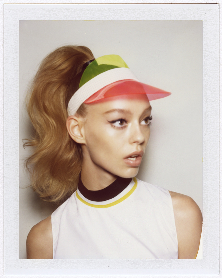 Image of Ondria Hardin