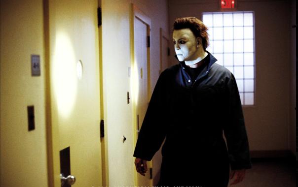 Halloween: Resurrection picture