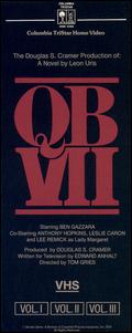 Picture of QB VII (1974)