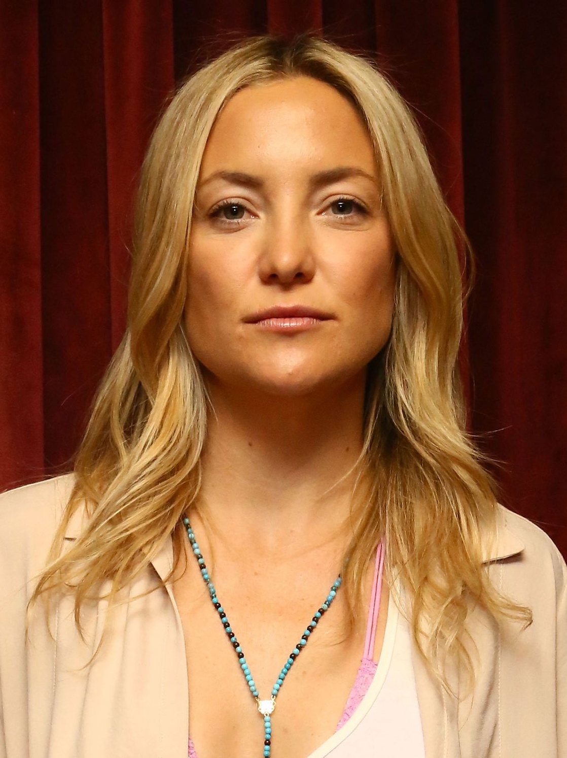 Picture of Kate Hudson