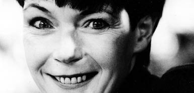 Image of Angela Lambert