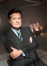 Picture of Guido Knopp