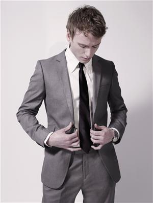 Teddy Thompson picture