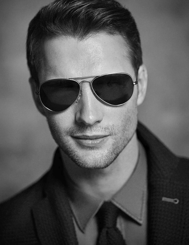 Picture of Tomas Skoloudik