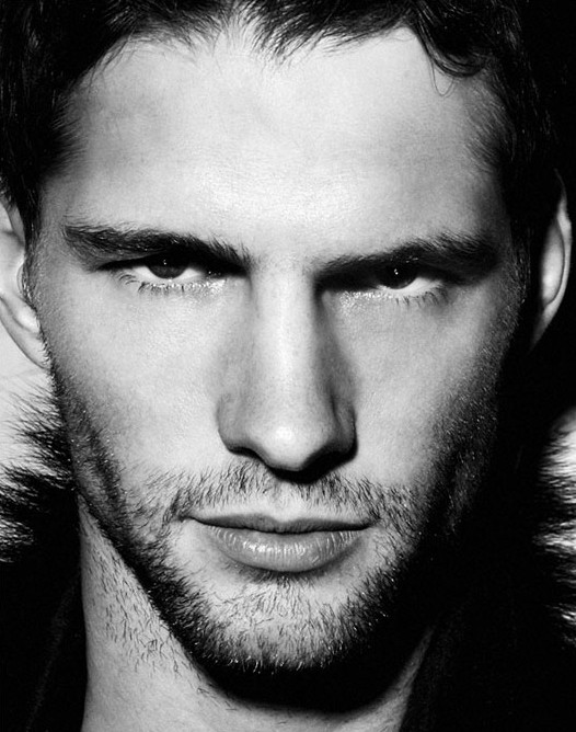 Picture of Tomas Skoloudik