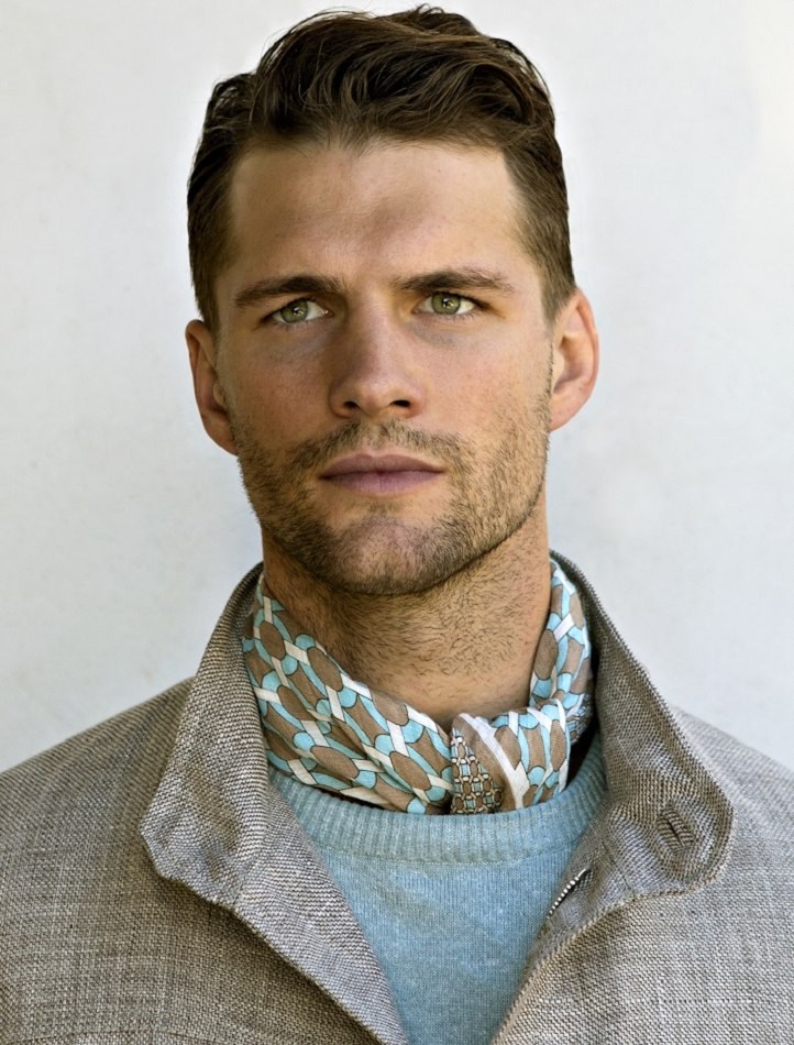 Tomas Skoloudik picture