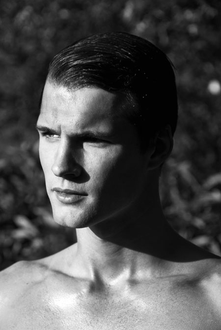 Picture of Tomas Skoloudik