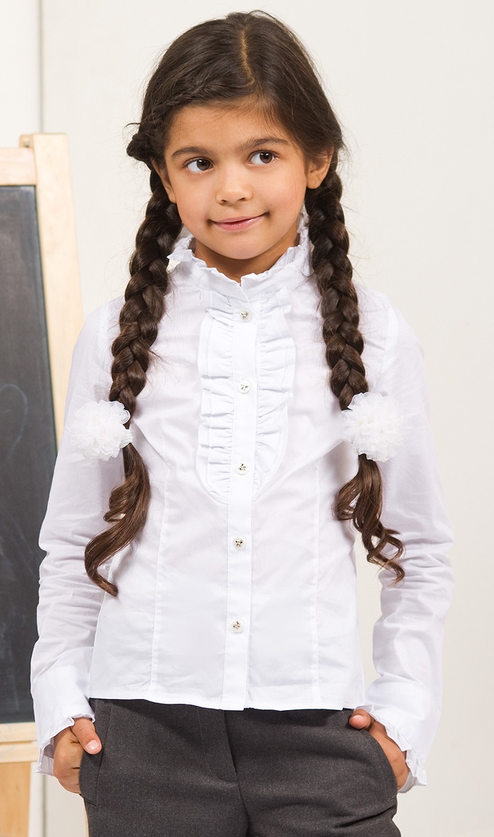 Picture of Milasha