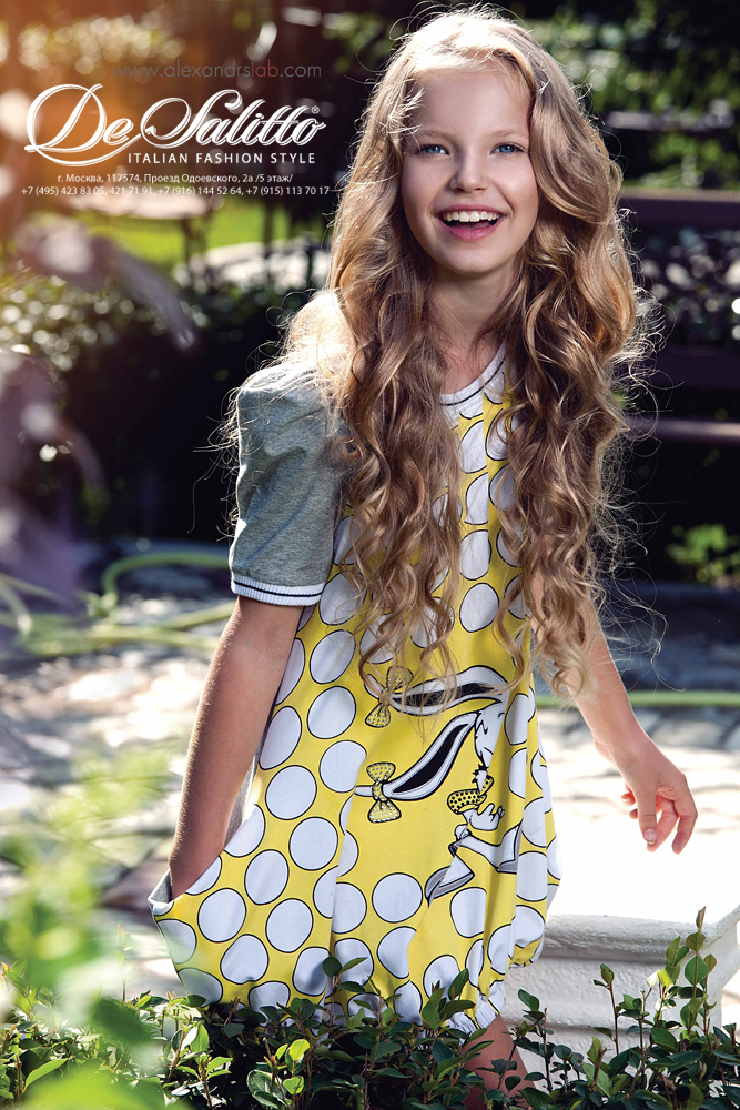 Picture Of Zoya Kurzenkova