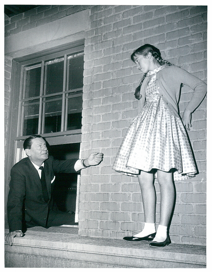 Veronica Cartwright picture