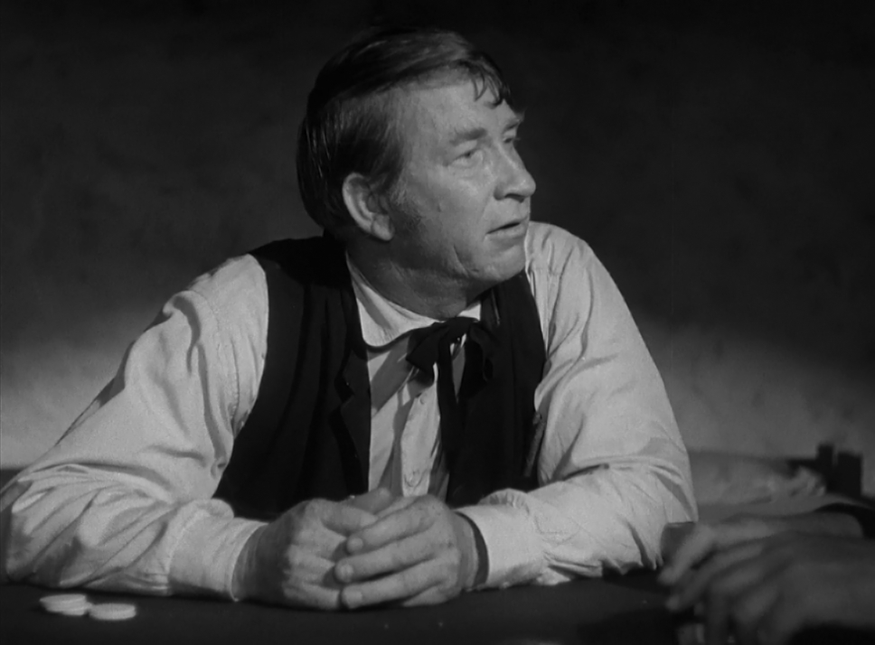 Picture of Chill Wills
