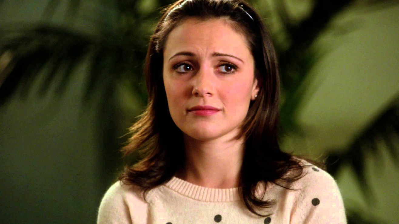 Picture of Chasing Life