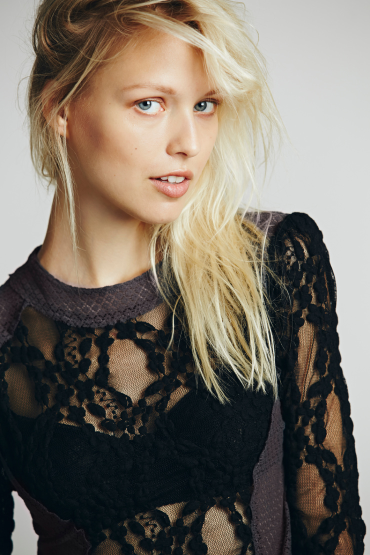 Picture of Natasha Remarchuk