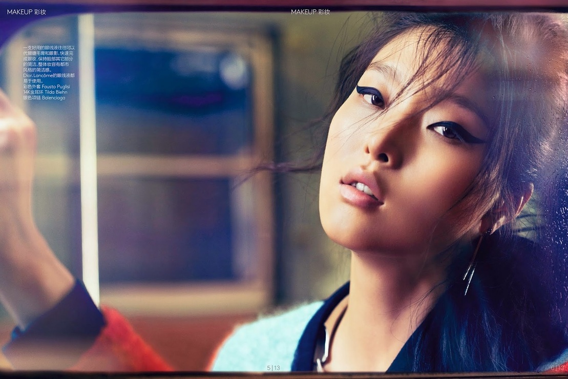 Picture of Sung Hee Kim