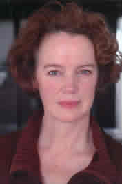 Picture of Kristin Griffith