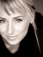 Picture of Mariloup Wolfe