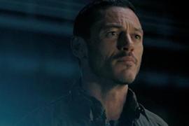 Picture of Owen Shaw