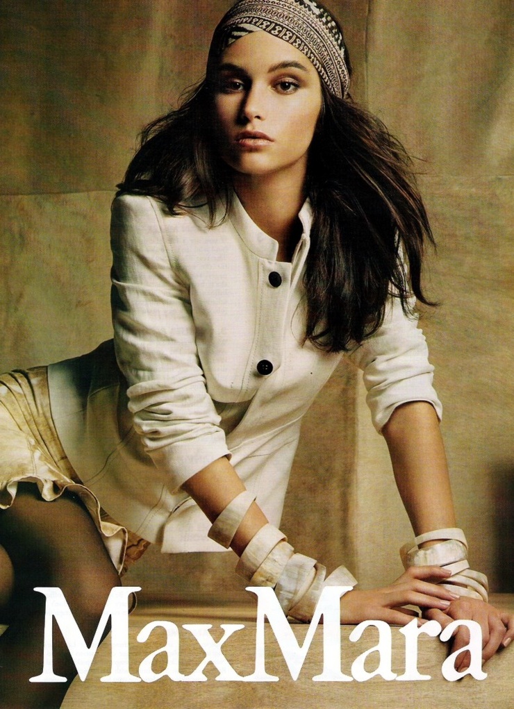 Marija Vujovic image