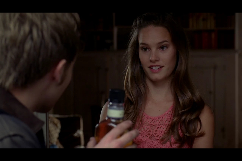 True Blood picture