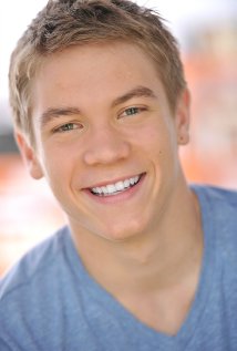 Picture of Lucas Adams