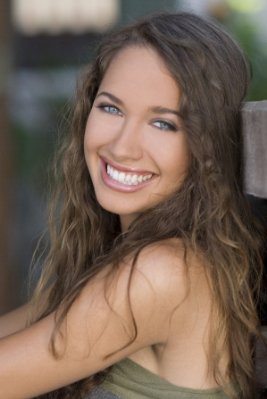 Picture of Maiara Walsh
