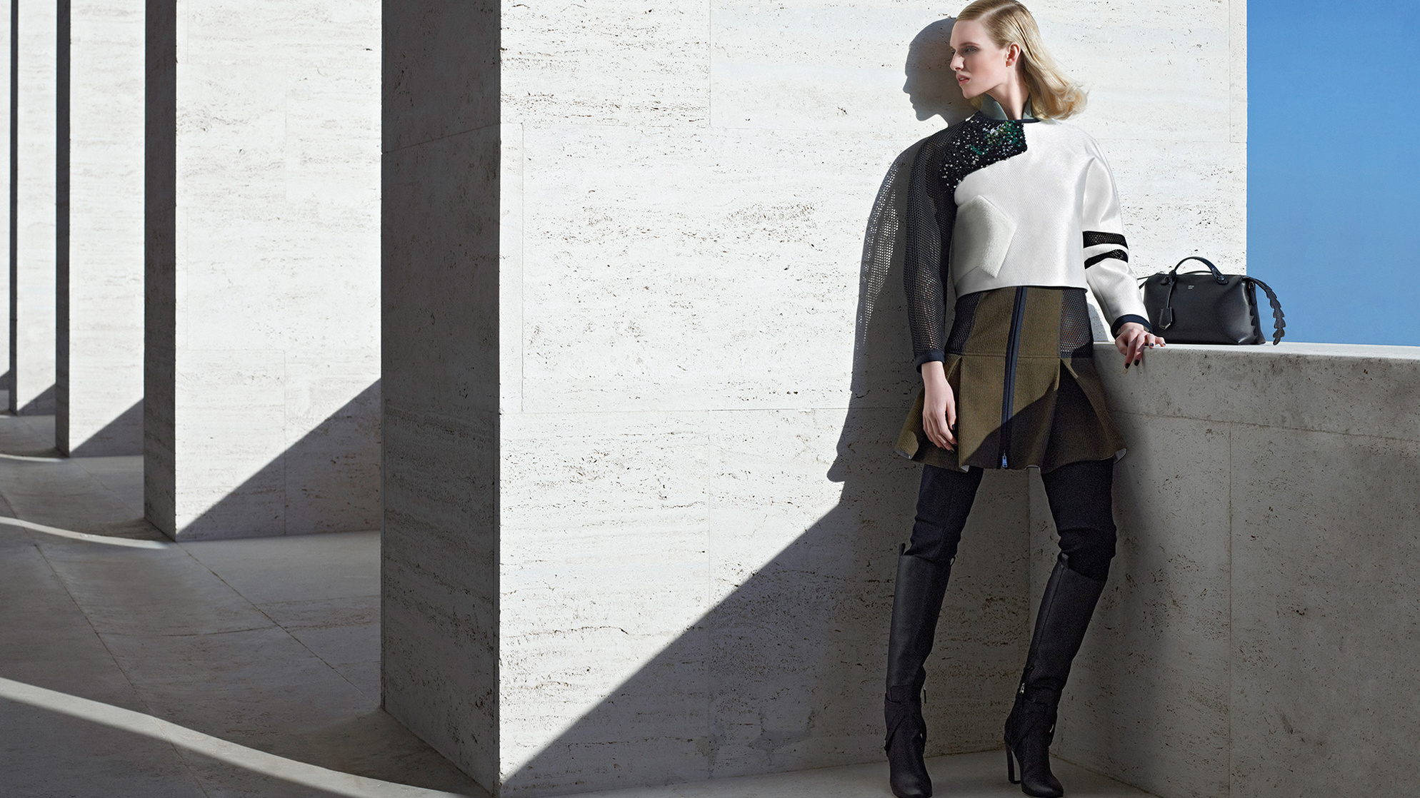 Picture of Ashleigh Good