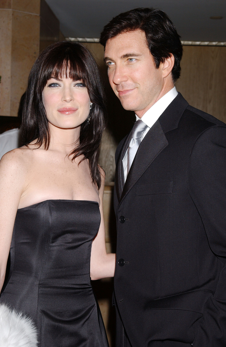 Lara Flynn Boyle picture