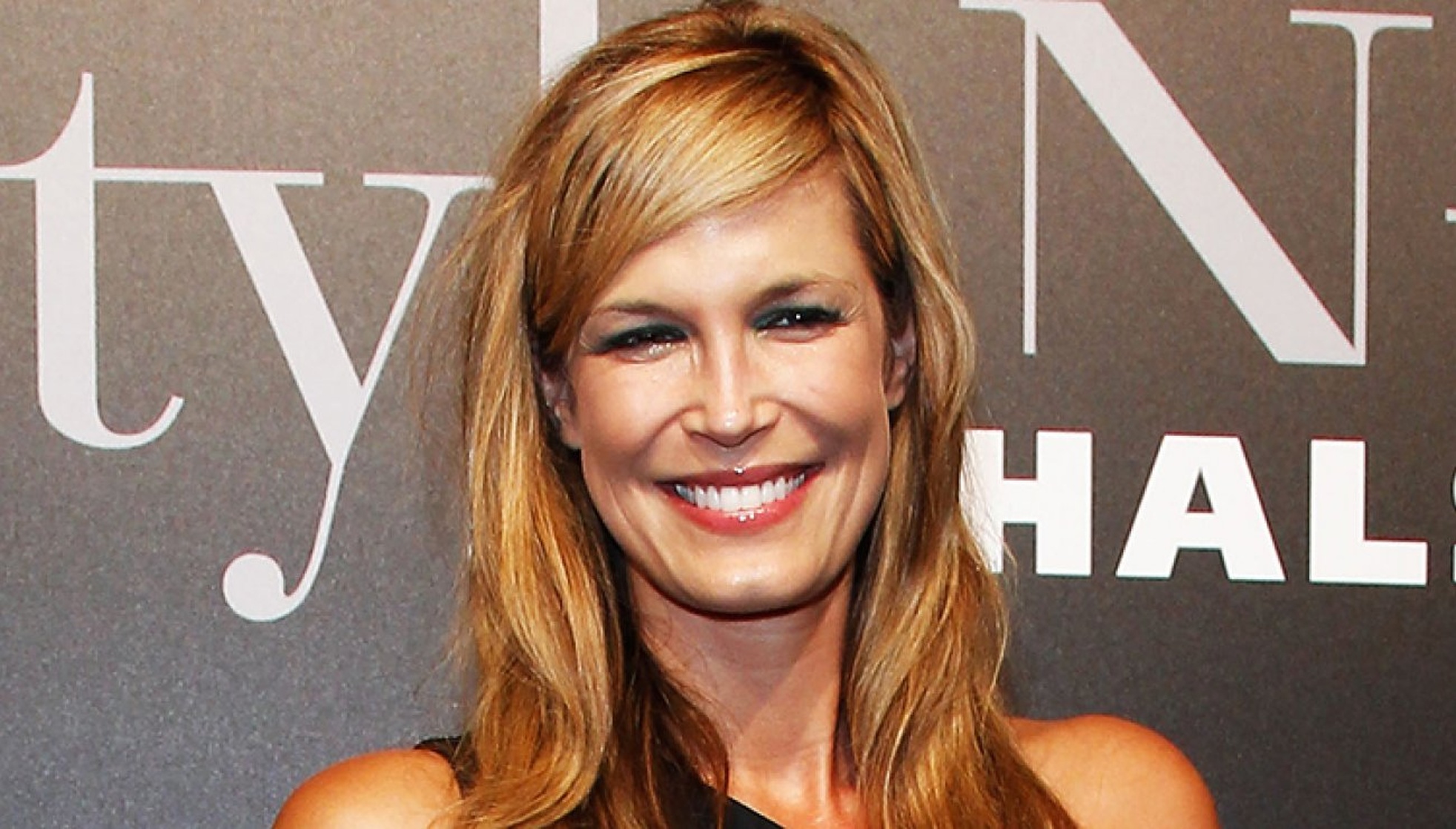 Picture of Verena Wriedt